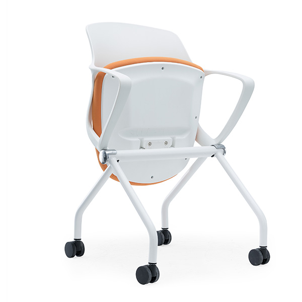 Quality Inspection for Cheap Executive Office Chair - Training Chairs ...