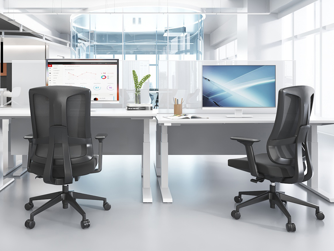 Lounge Seating, Office Chairs, Side Chairs, Stacking Chairs, Training ...