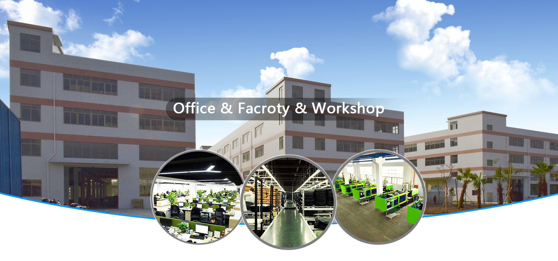 Lounge Seating, Office Chairs, Side Chairs, Stacking Chairs, Training ...