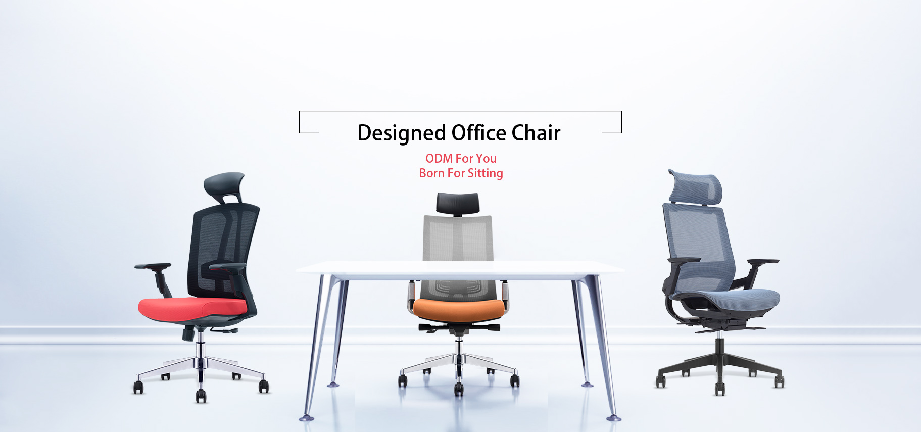 Lounge Seating, Office Chairs, Side Chairs, Stacking Chairs, Training ...