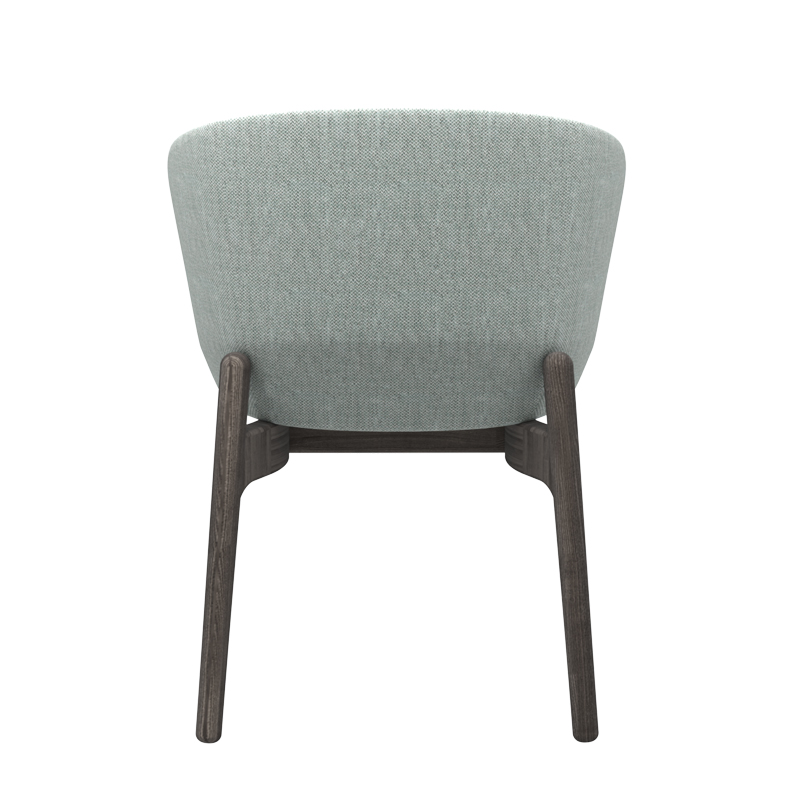 Leisure chair factory and manufacturers | SitZone