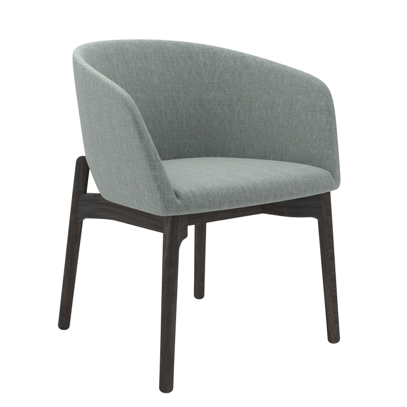 Leisure chair factory and manufacturers | SitZone