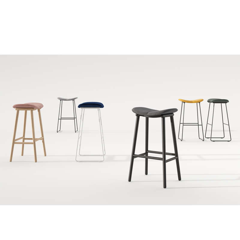 Bar stool chair factory and manufacturers | SitZone