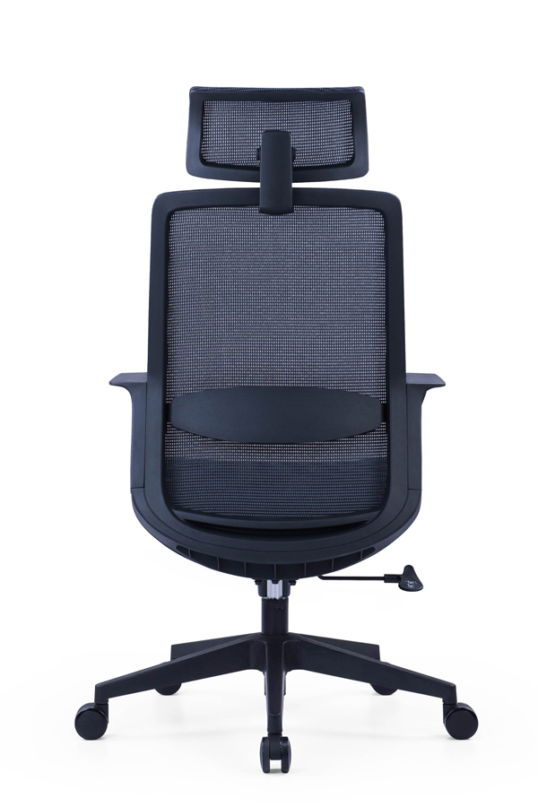 High back ergonomic office chair factory and manufacturers | SitZone
