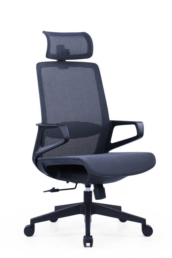 High back ergonomic office chair factory and manufacturers | SitZone