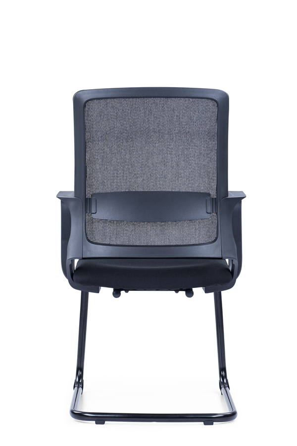 High back ergonomic office chair factory and manufacturers | SitZone