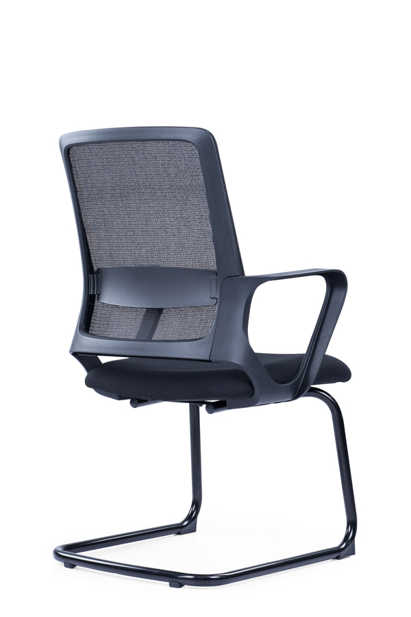 High back ergonomic office chair factory and manufacturers | SitZone