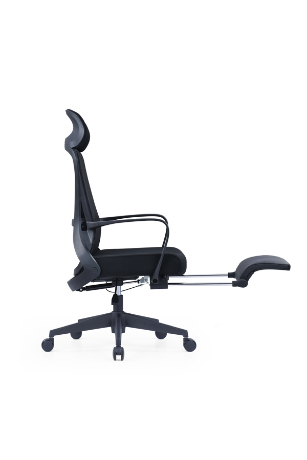 High back ergonomic office chair factory and manufacturers | SitZone