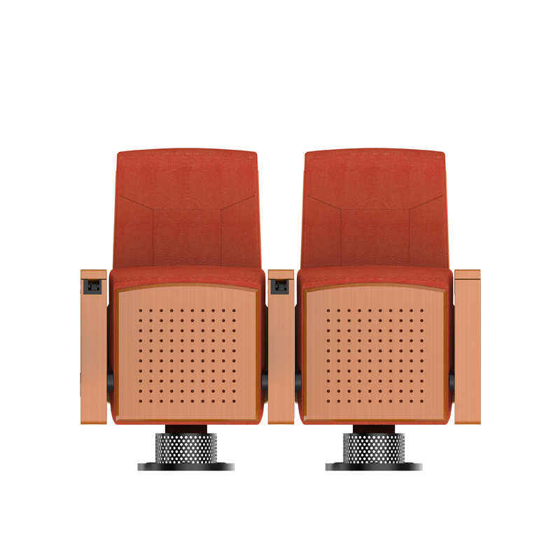 Auditorium cinema chair factory and manufacturers | SitZone
