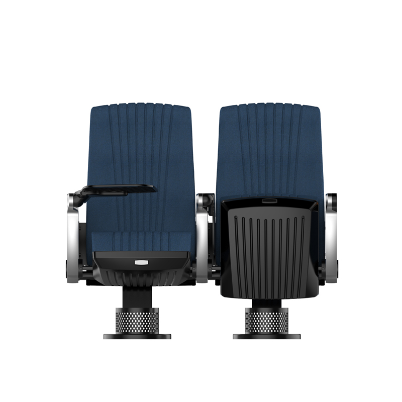 folding auditorium chairs lecture theatre seating factory and ...