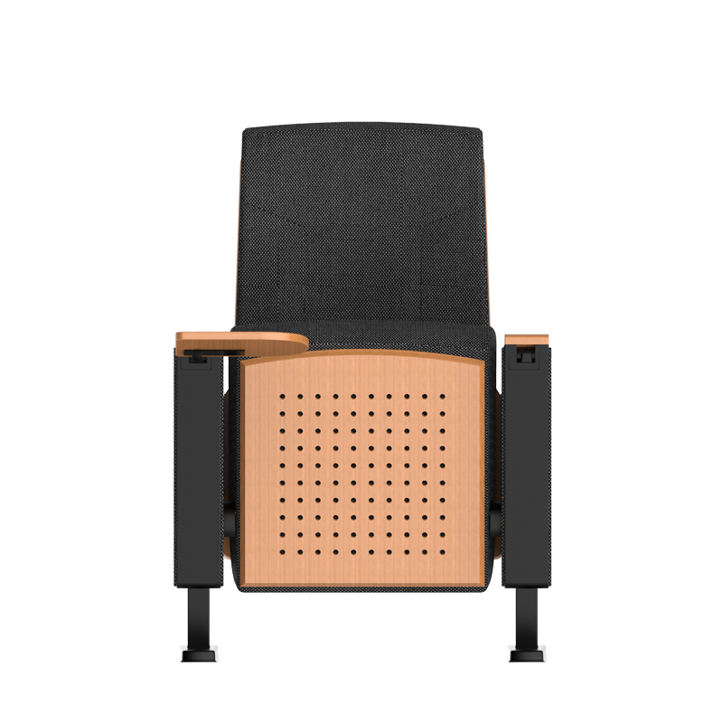 Auditorium chair writing tablet factory and manufacturers | SitZone