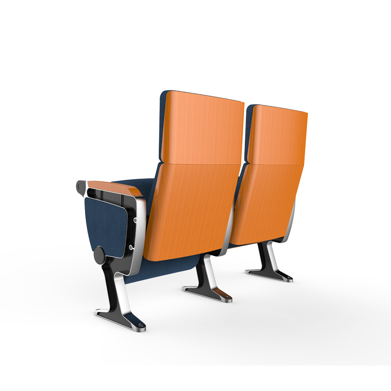 Folding auditorium chair cinema chair factory and manufacturers | SitZone