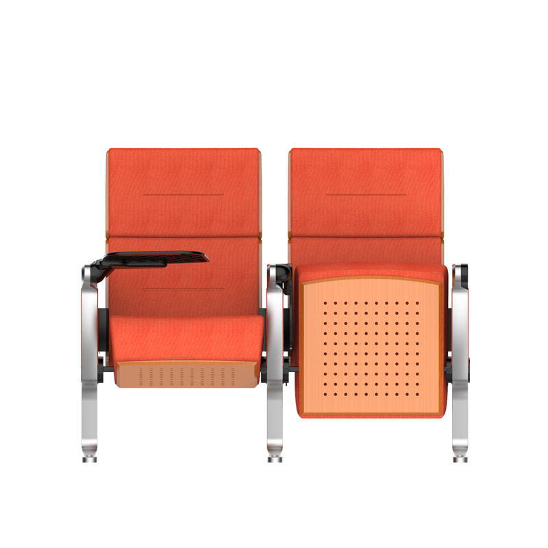 Folding auditorium chair cinema chair factory and manufacturers | SitZone