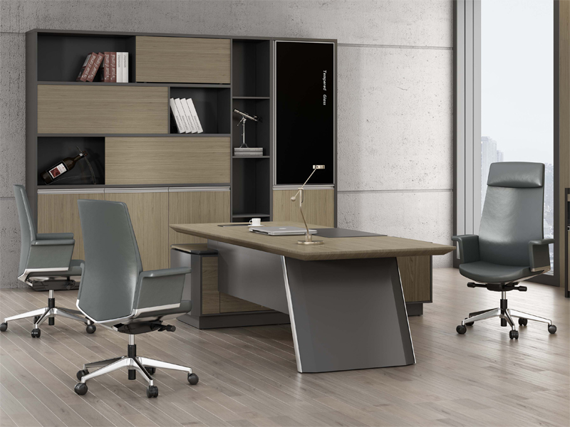 Lounge Seating, Office Chairs, Side Chairs, Stacking Chairs, Training ...