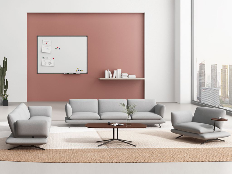 Lounge Seating, Office Chairs, Side Chairs, Stacking Chairs, Training ...