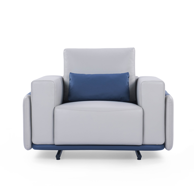 luxury reception vip office sofa factory and manufacturers | SitZone