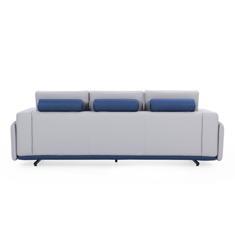 luxury reception vip office sofa factory and manufacturers | SitZone