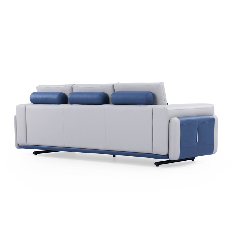 luxury reception vip office sofa factory and manufacturers | SitZone