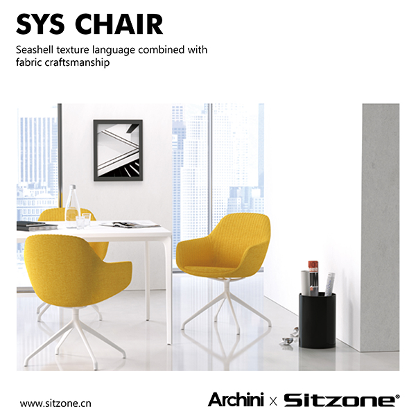 One of Hottest for Chesterfield Leather Sofa - Leisure Chair Creative ...