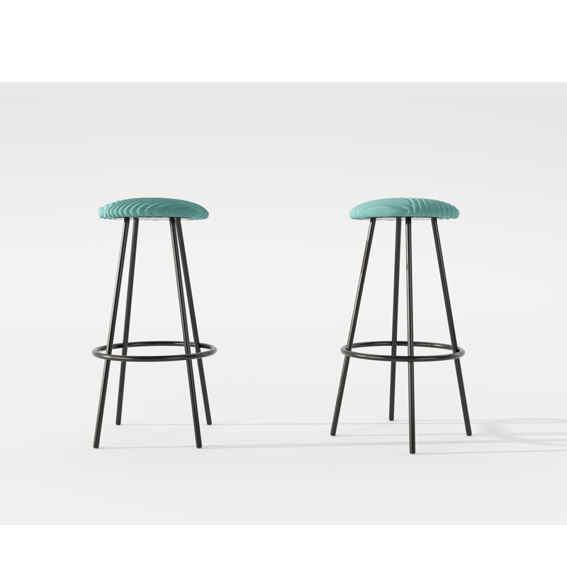 High stool chair factory and manufacturers | SitZone
