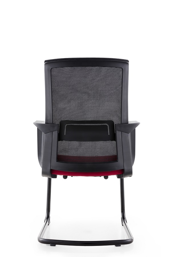 Cost-effective Side Chair factory and manufacturers | SitZone