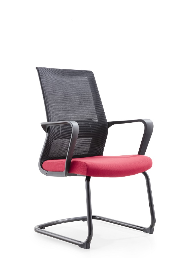 Cost-effective Side Chair factory and manufacturers | SitZone