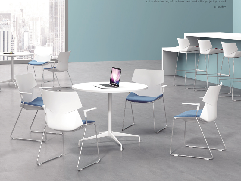 Lounge Seating, Office Chairs, Side Chairs, Stacking Chairs, Training ...