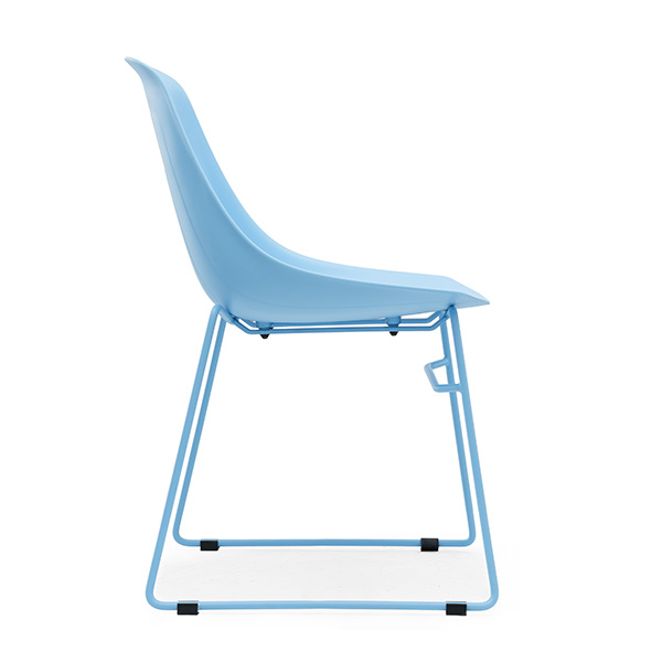 2020 Latest Design Modern Ergonomic Office Chair - Lounge Seating ...