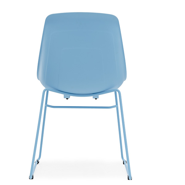 2020 Latest Design Modern Ergonomic Office Chair - Lounge Seating ...