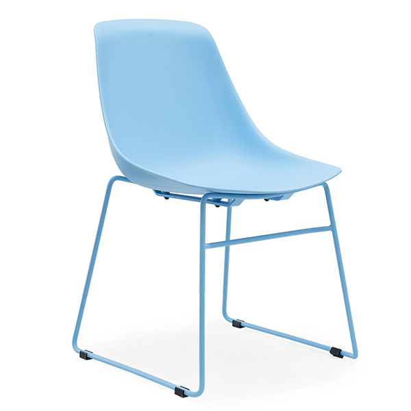 2020 Latest Design Modern Ergonomic Office Chair - Lounge Seating ...
